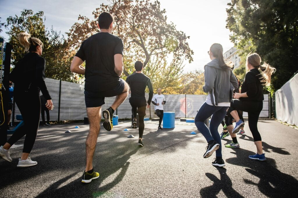 Gadget per lo sport, i più utili da regalare Gadget per lo sport, i più utili da regalare