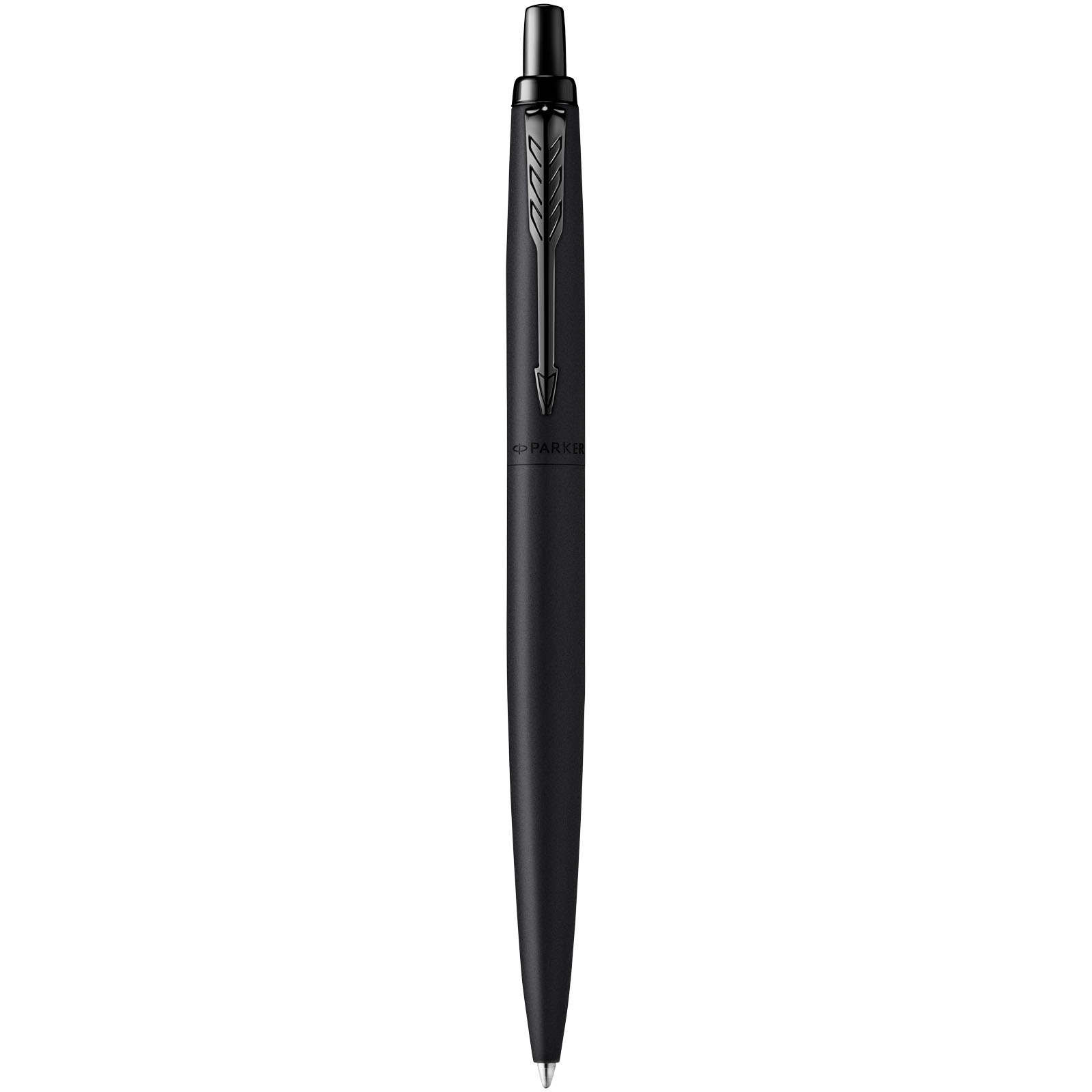 Penna a sfera XL Monochrome Jotter