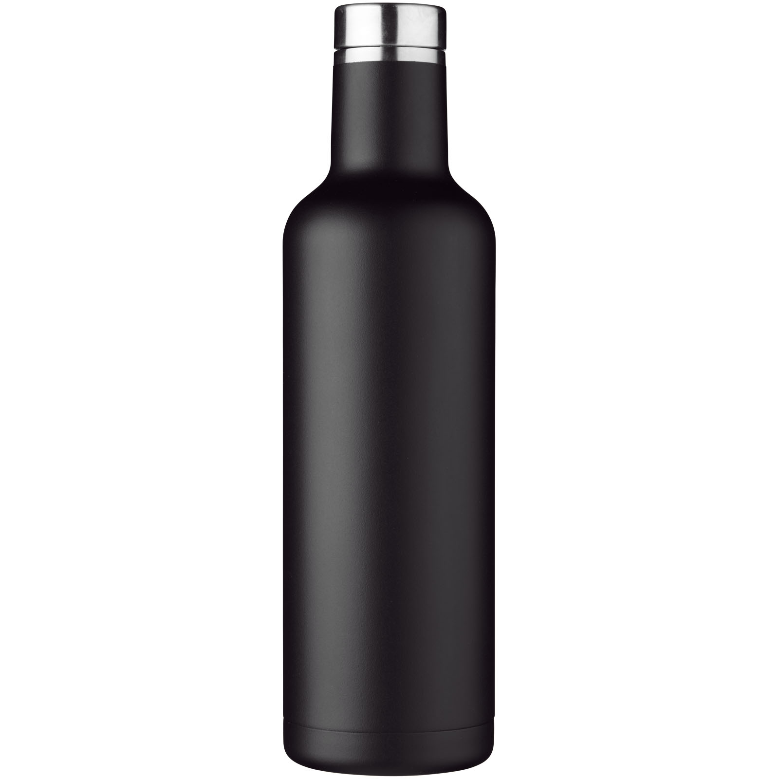 Borraccia termica 750 ml acciaio personalizzata | StampaSi