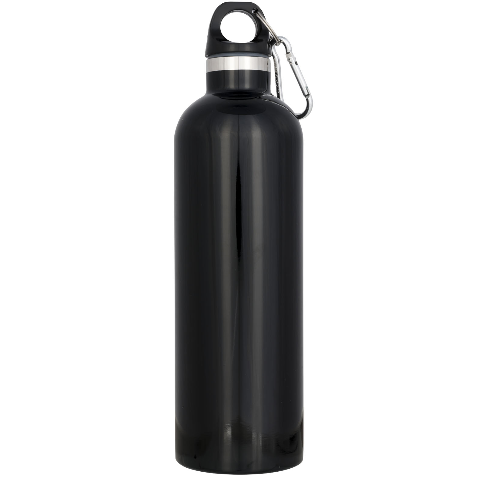 Borraccia termica Atlantic 530 ml | Borracce personalizzate