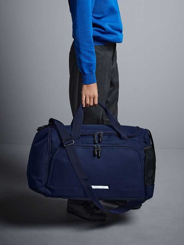 Borsone sportivo grande da personalizzare - StampaSi