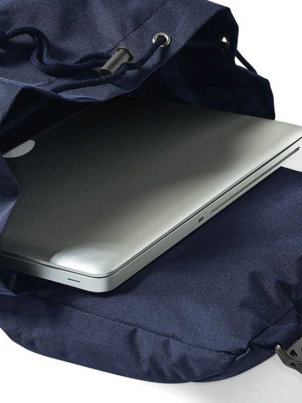 Zaino trekking Urban Explorer Backpack Bag Base