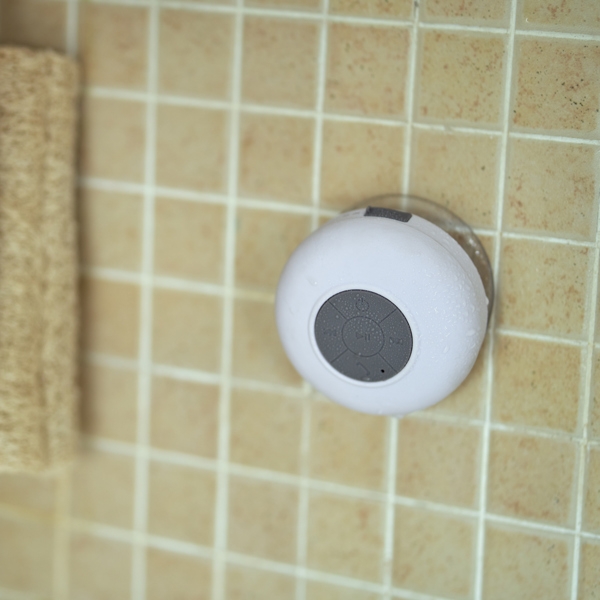 Altoparlante personalizzabile con logo | Stampasi