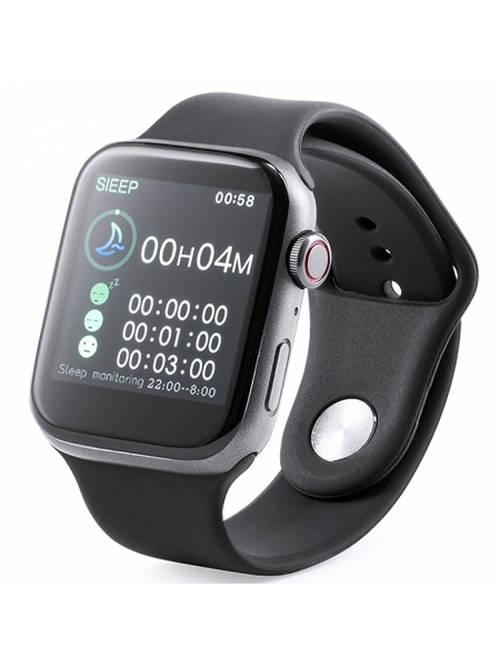 Smartwatch calling personalizzabile con logo | Stampasi.it