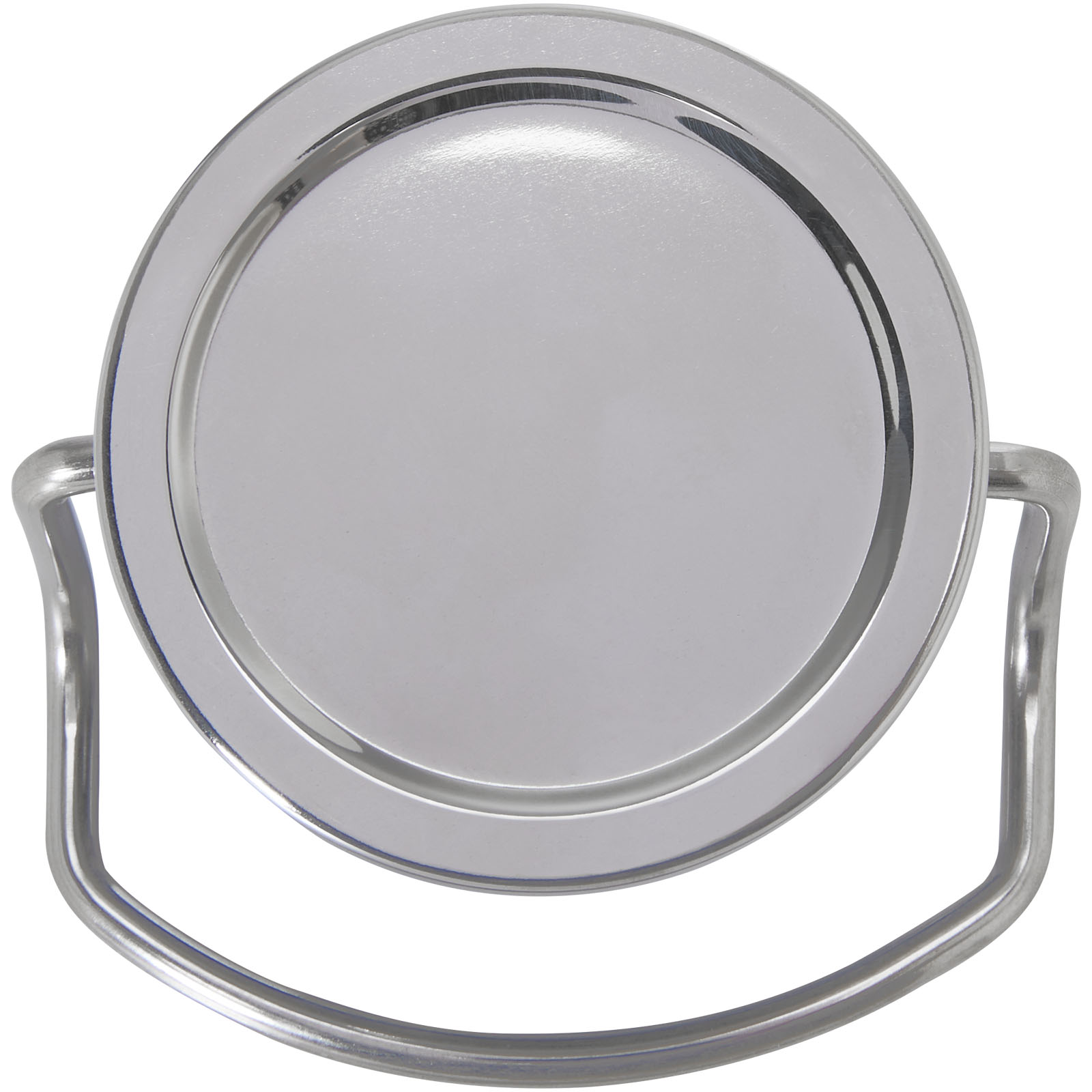 Bottiglia Thor rame da 650 ml con isolamento sottovuoto