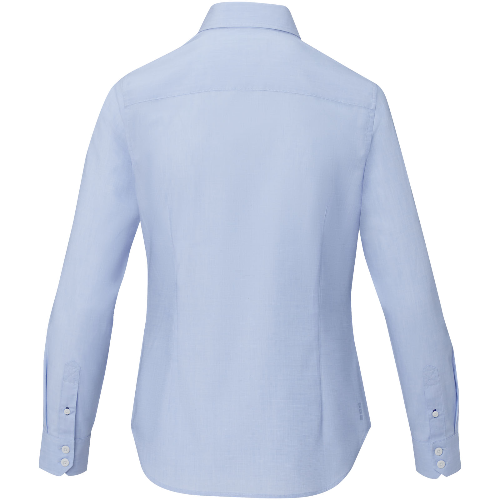 Camicie personalizzate donna in cotone poplin | Stampasi.it