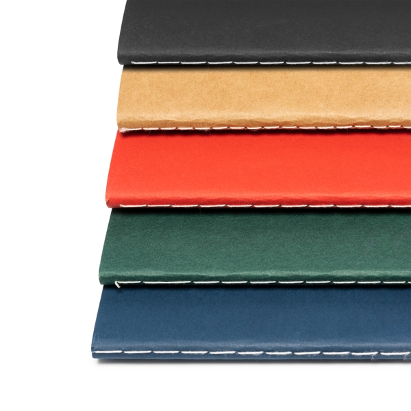 Blocco note A5 da personalizzare con logo | Stampasi