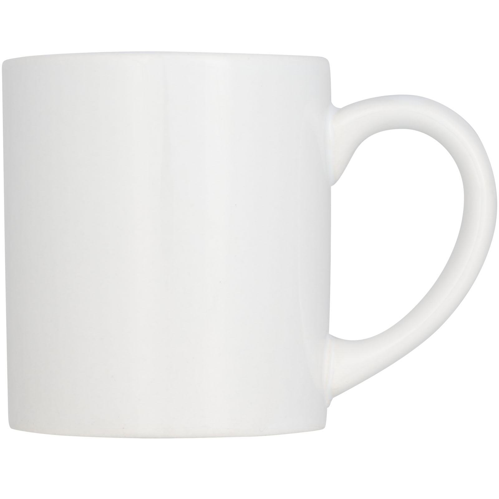 Tazze mug originali piccole personalizzabili | Stampasi.it