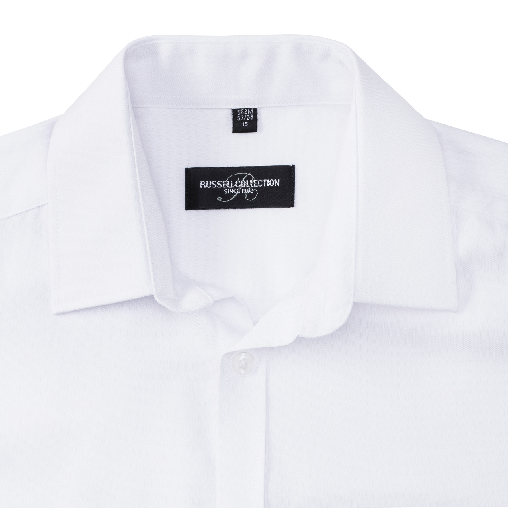 Camicie con logo personalizzato di qualità | StampaSi