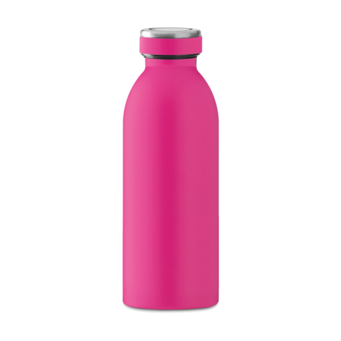 Borraccia termica 500 ml da personalizzare | StampaSi