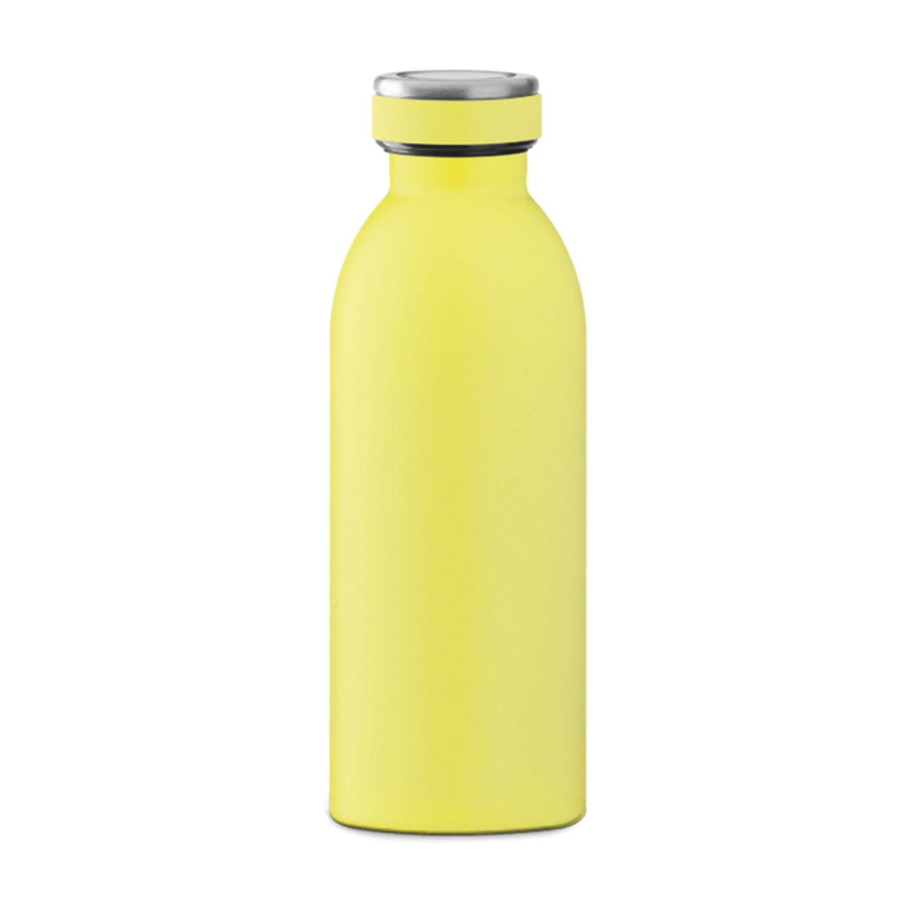 Borraccia termica 500 ml da personalizzare | StampaSi