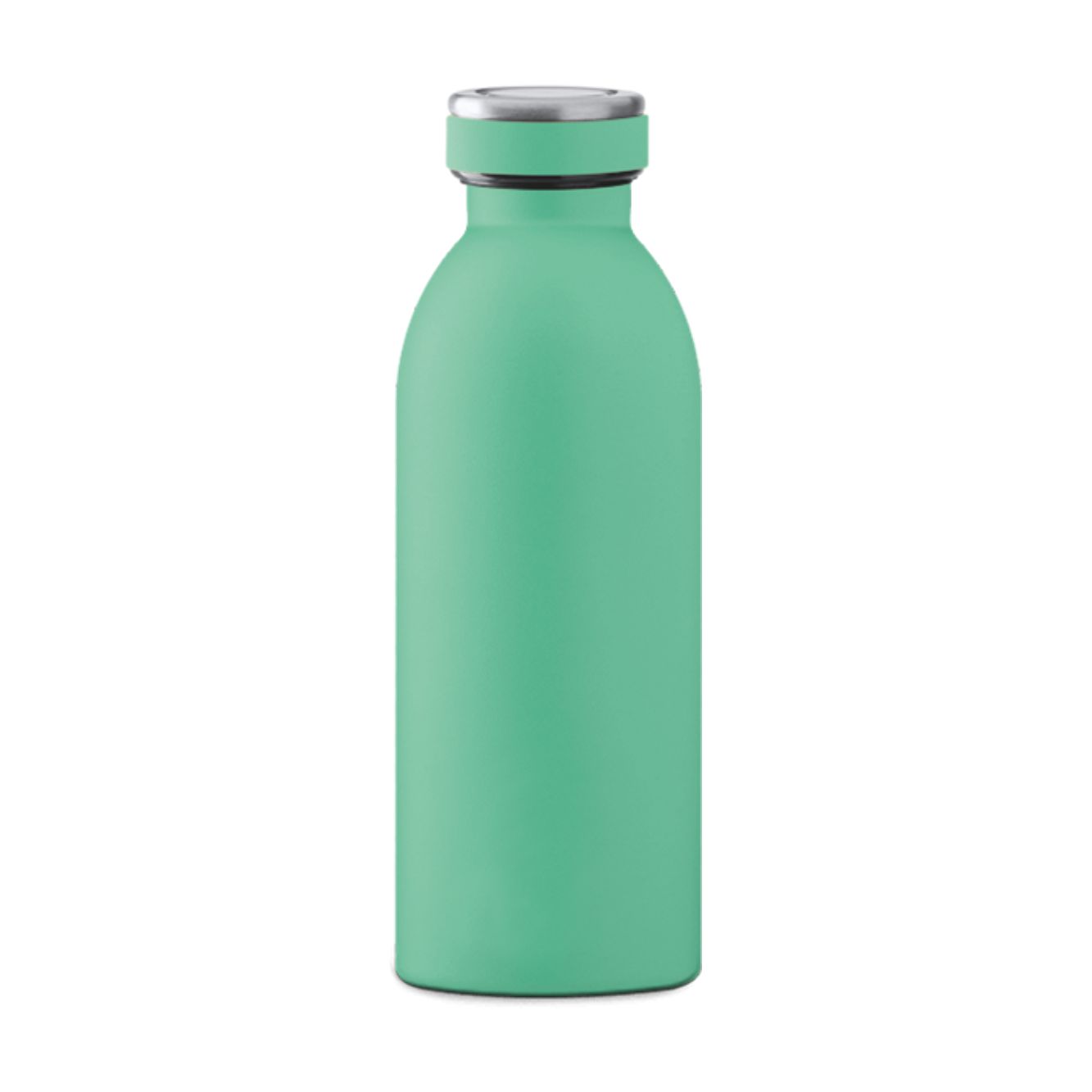 Borraccia termica 500 ml da personalizzare | StampaSi
