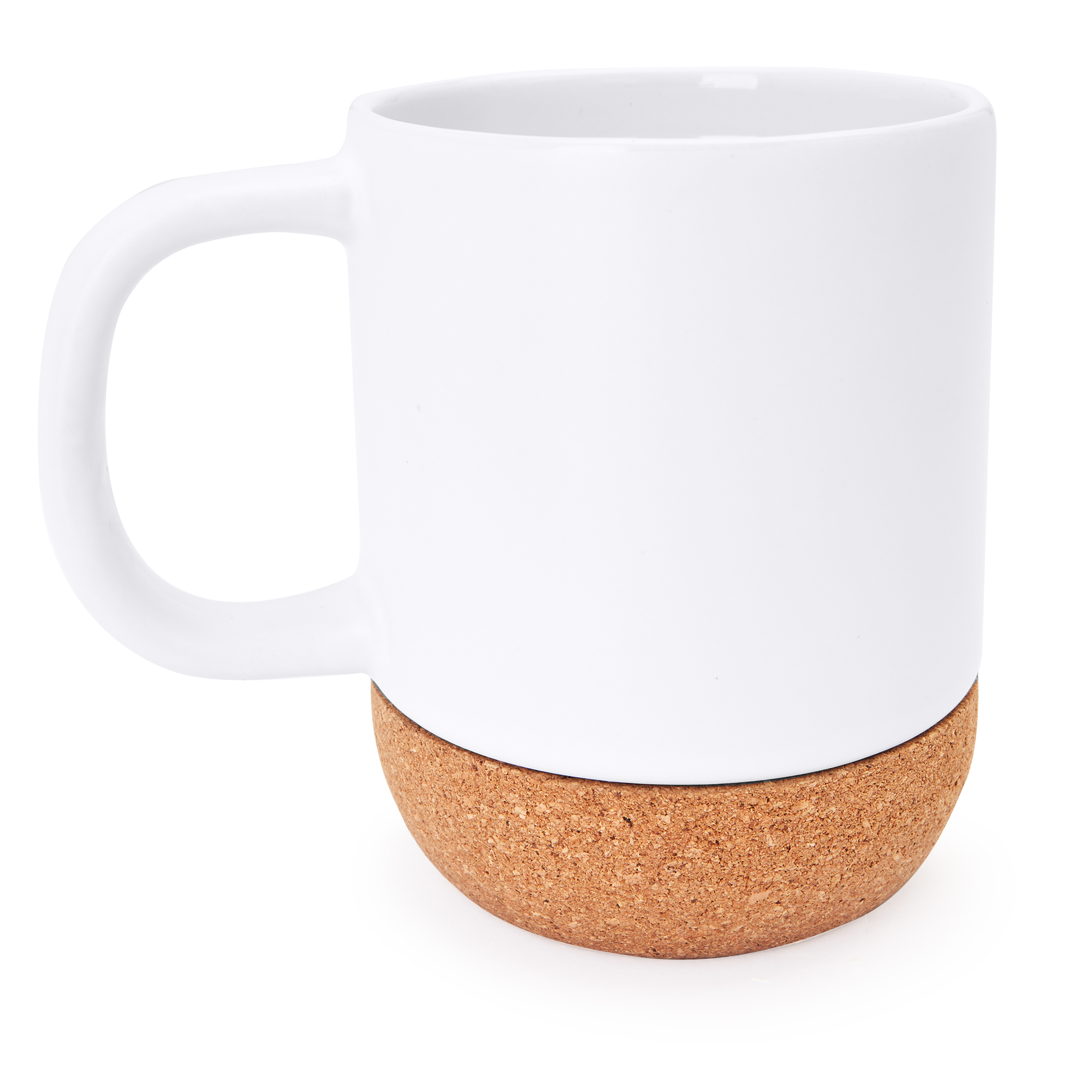 Tazze particolari personalizzabili con logo - StampaSi