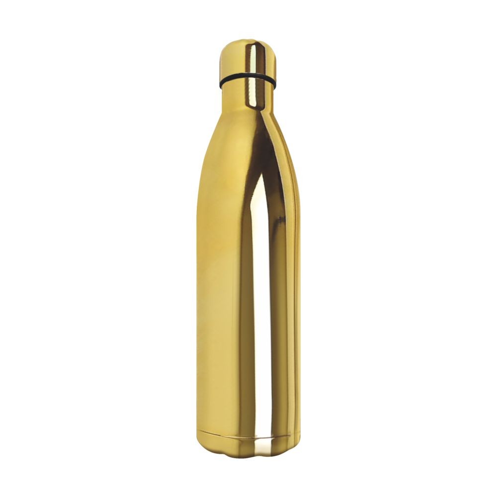 Borraccia termica da 750 ml personalizzata | StampaSi.it