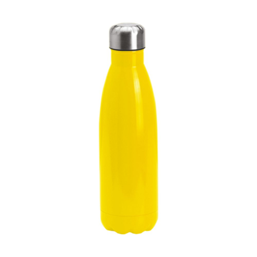 Borraccia termica 500 ml personalizzabile online | Stampasi