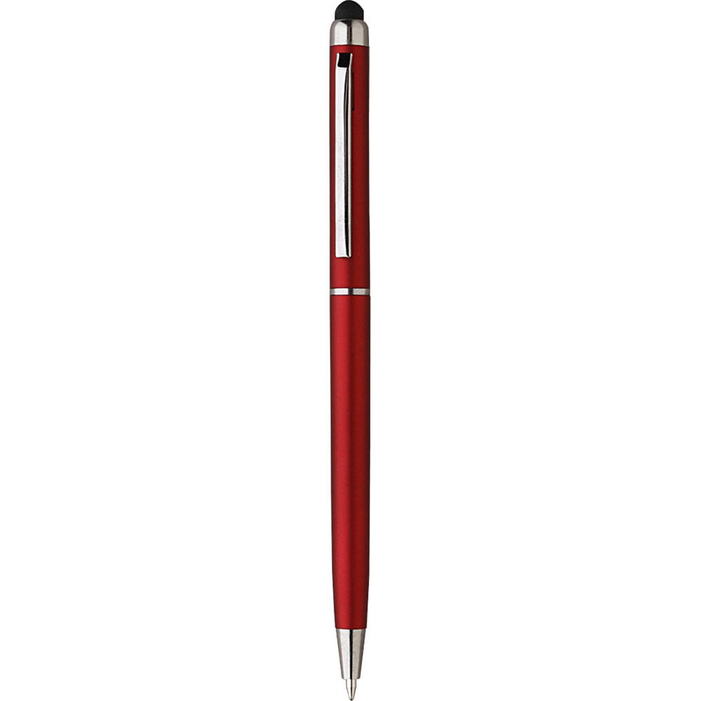 Penna a sfera personalizzabile | Stampasi