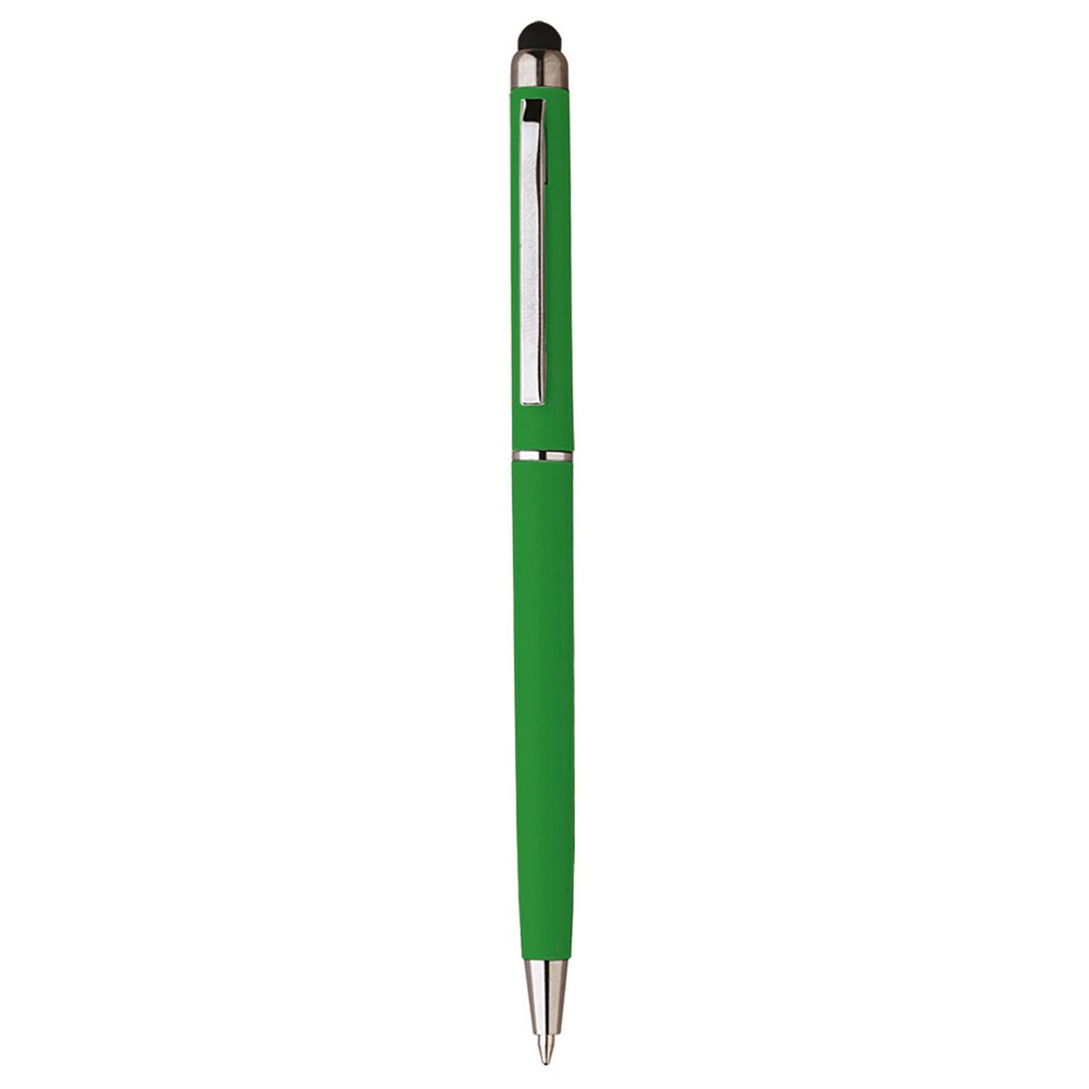 Penna a sfera personalizzabile | Stampasi