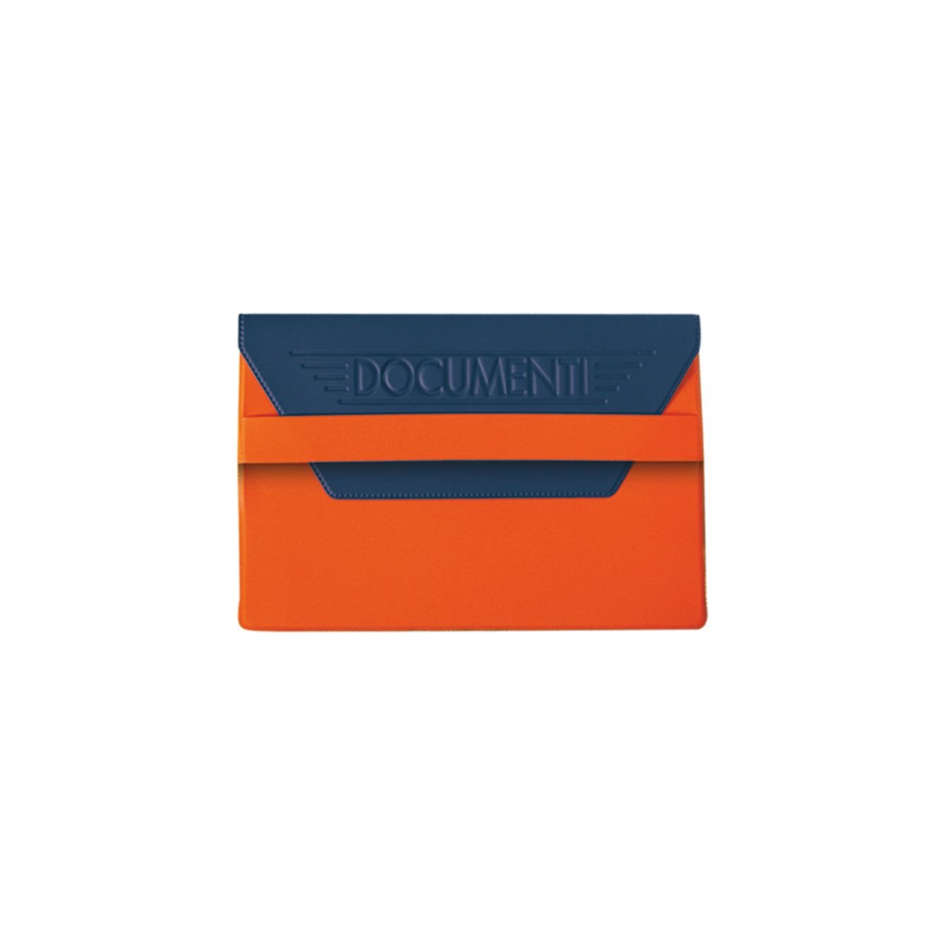 Porta libretto circolazione da personalizzare | Stampasi