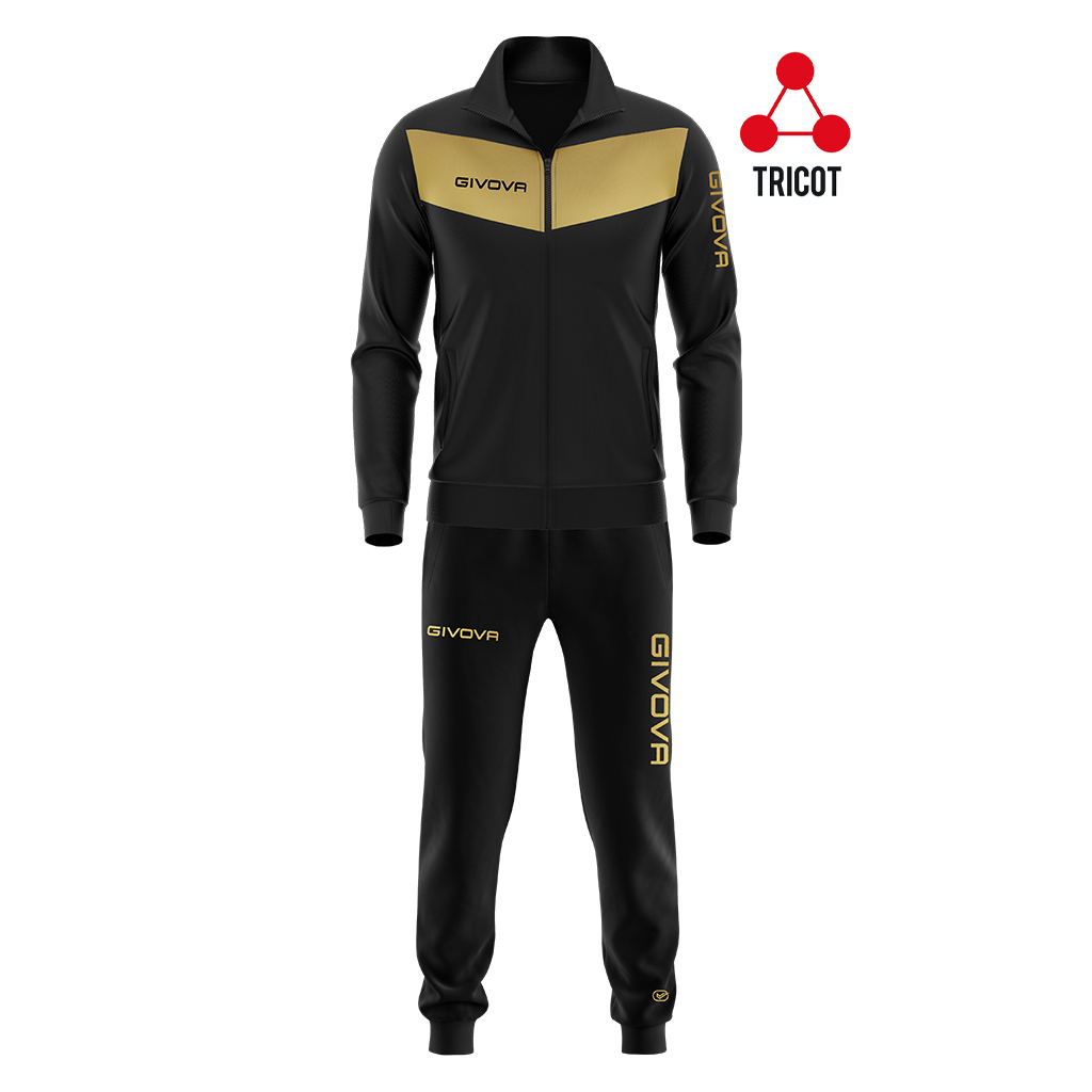 Tute personalizzate acetate per uomo e donna | Stampasi.it