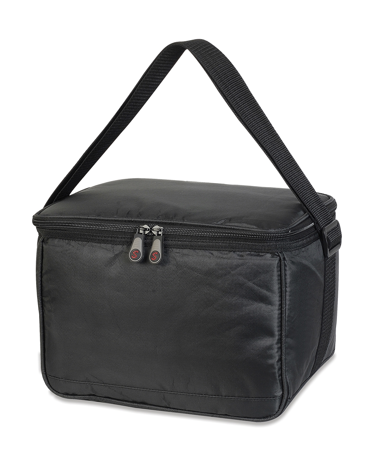 Borsa frigorifero da personalizzare con logo | StampaSi