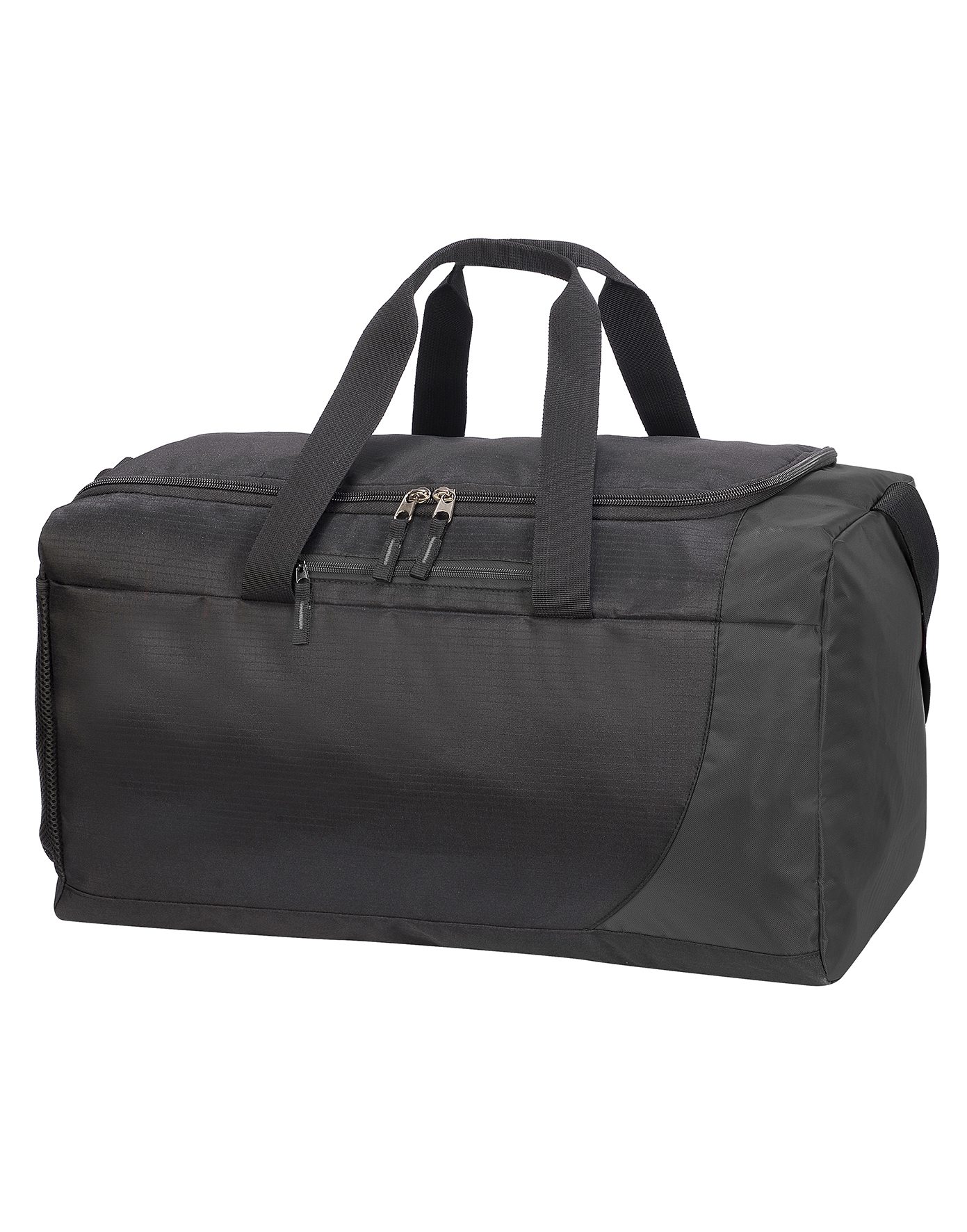 Borsone Sport Big Bag - Shugon