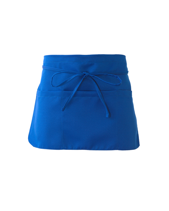 Grembiule da bar personalizzabile | Stampasi