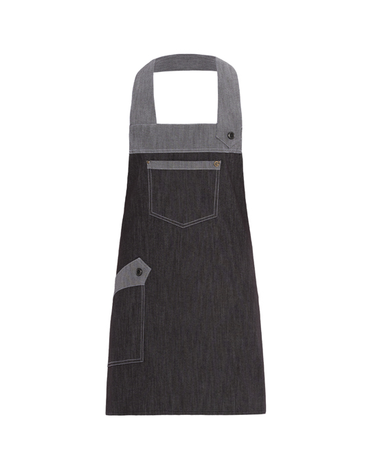 Grembiuli bar personalizzati da design moderno | Stampasi.it