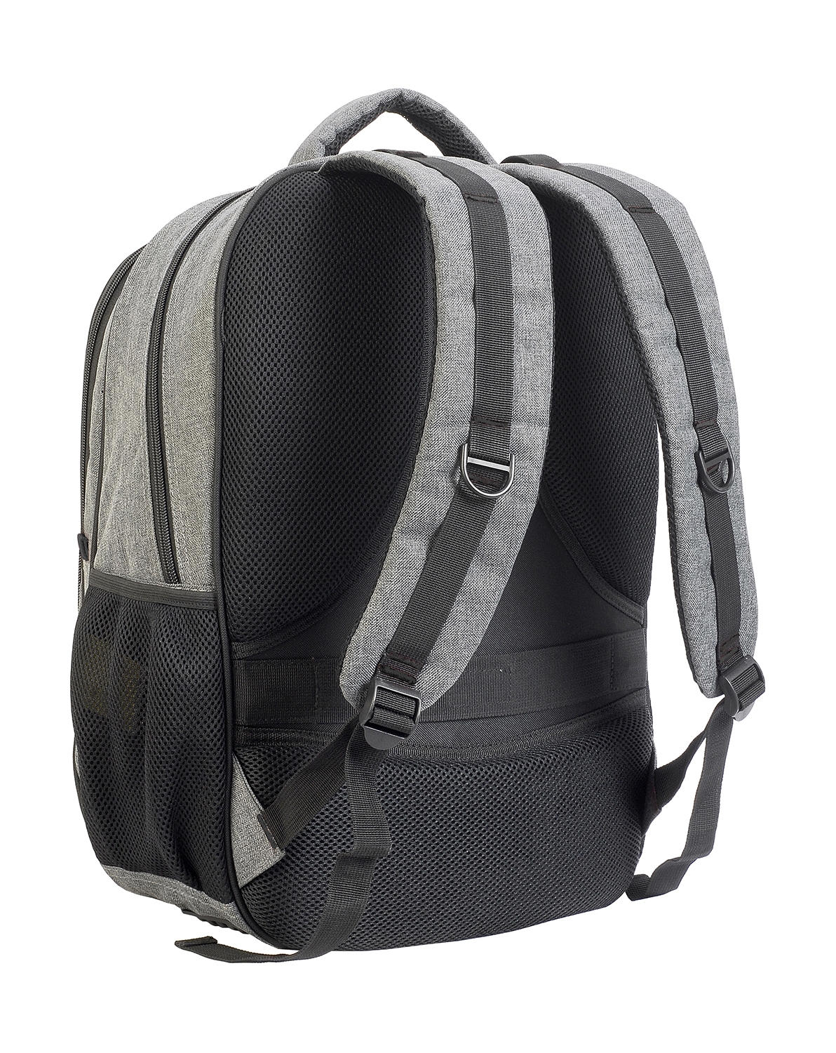 Zaino laptop 15 pollici Backpack personalizzato | StampaSi