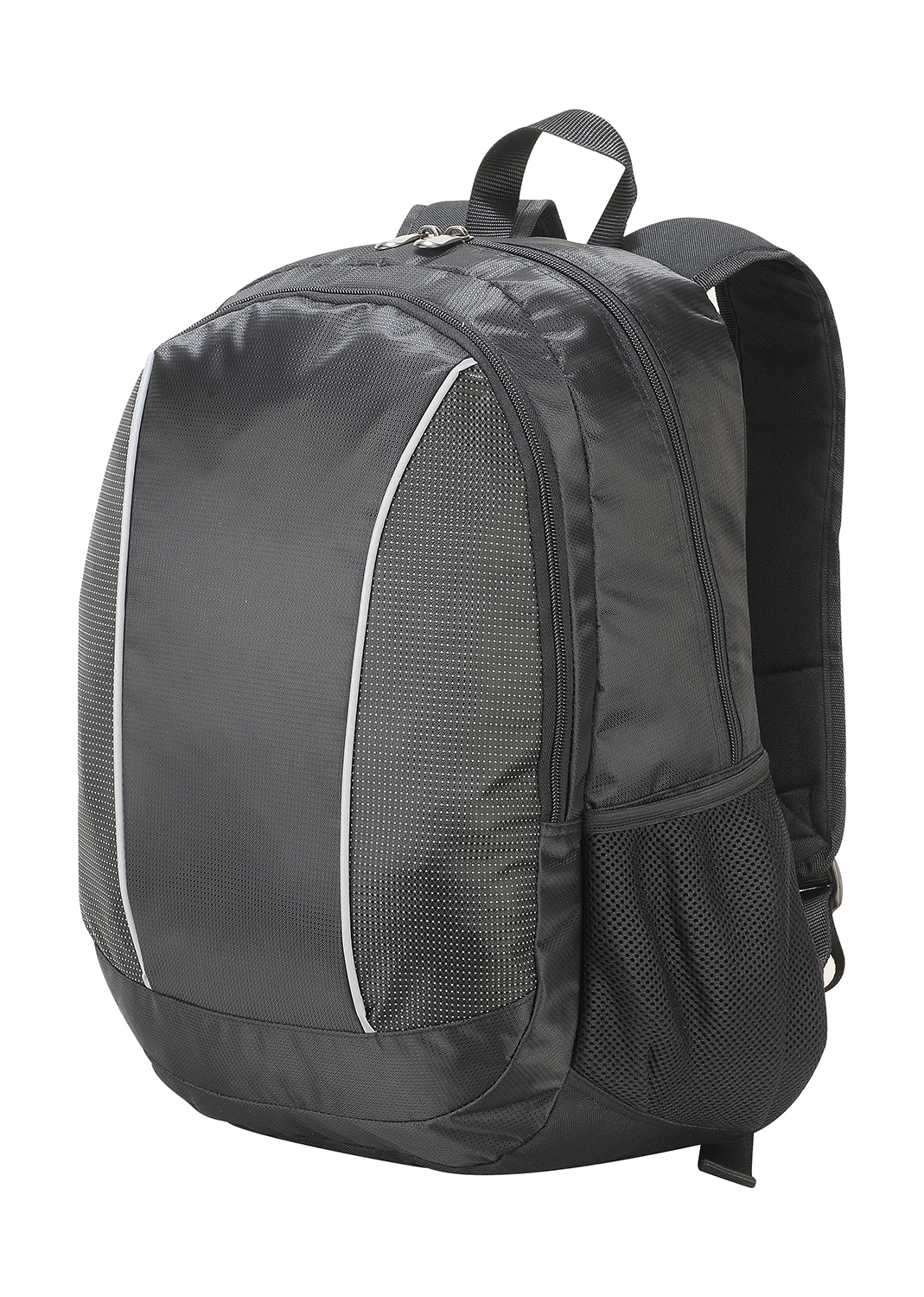 Classic Laptop Backpack Zurich - SHUGON