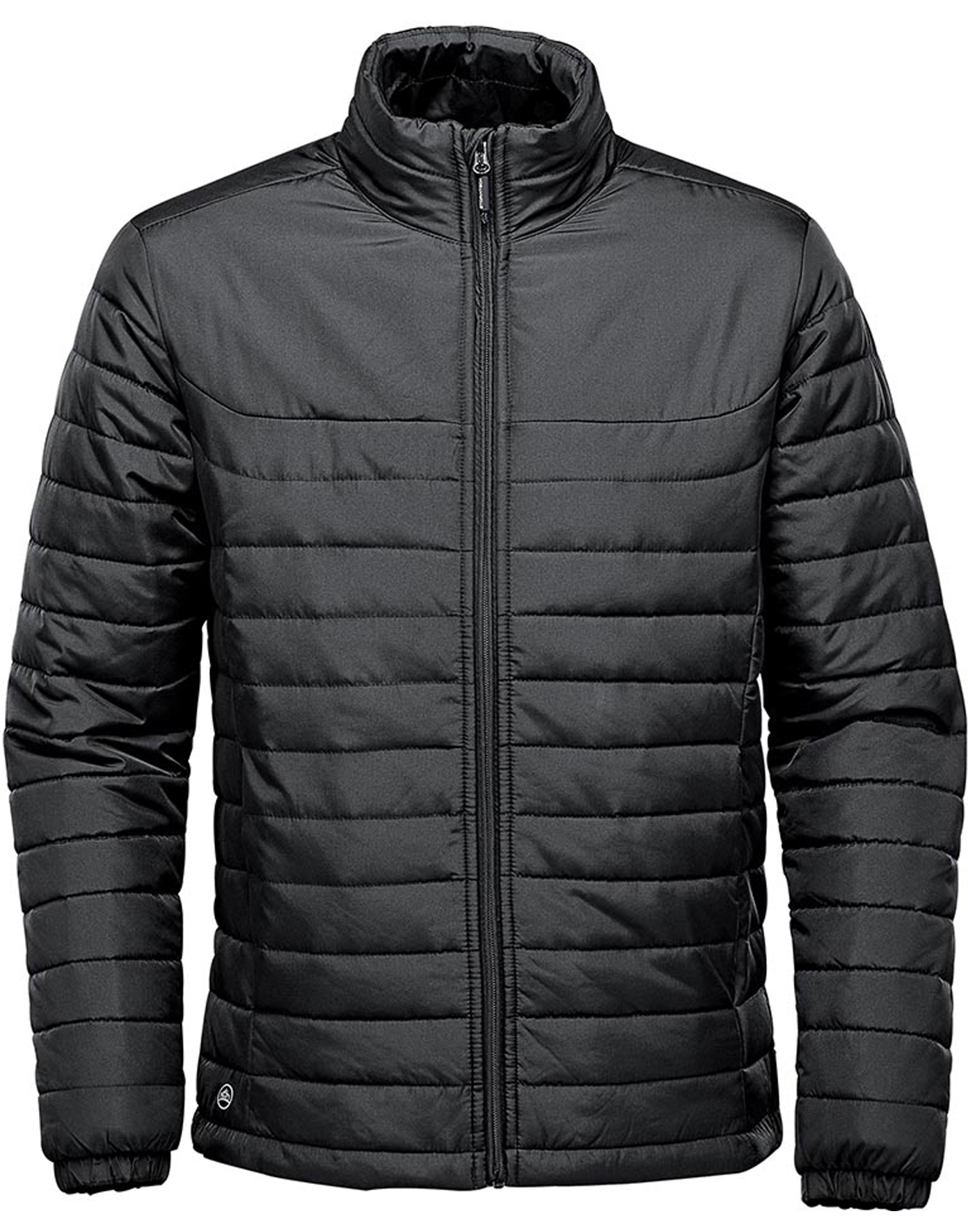 Nautilus Thermal Jacket - STORMTECH