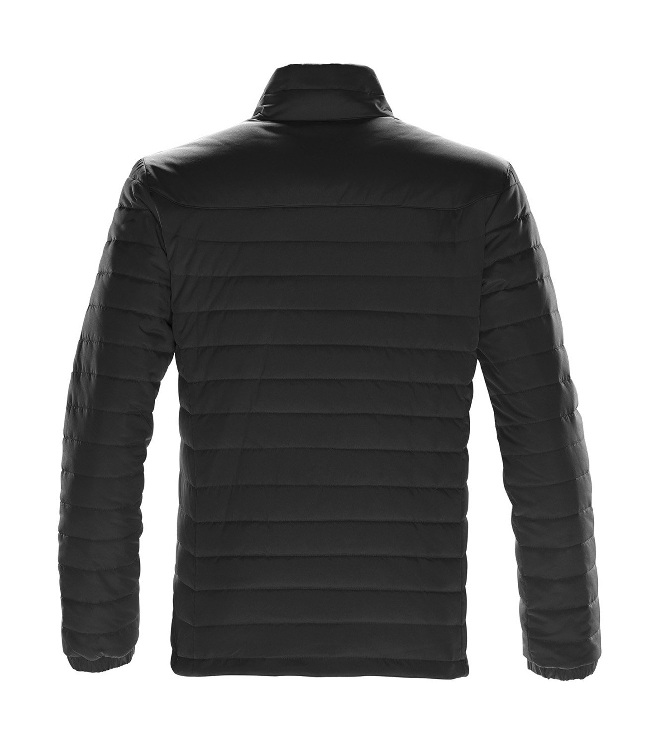 Nautilus Thermal Jacket - STORMTECH
