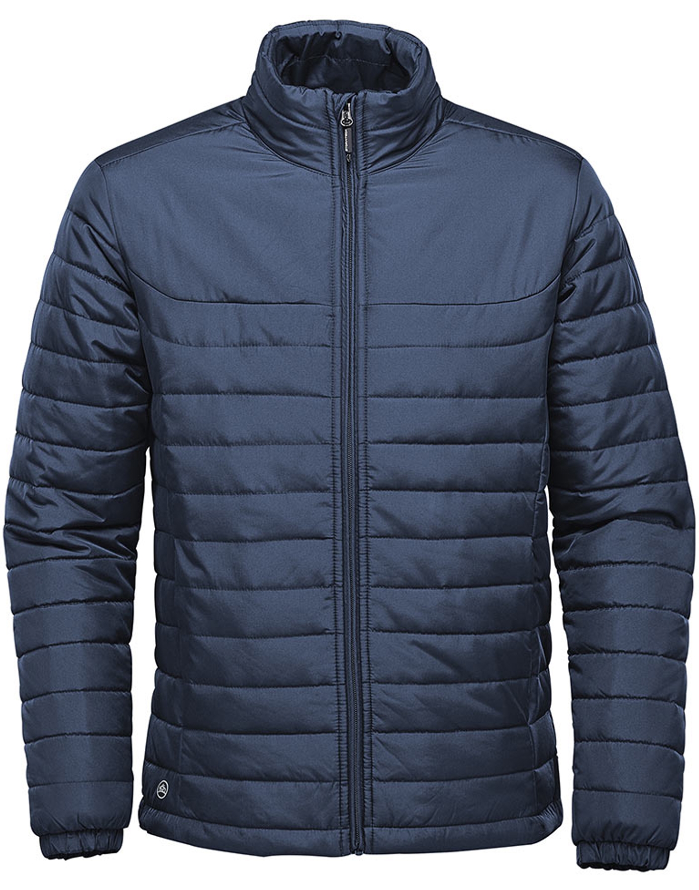 Nautilus Thermal Jacket - STORMTECH