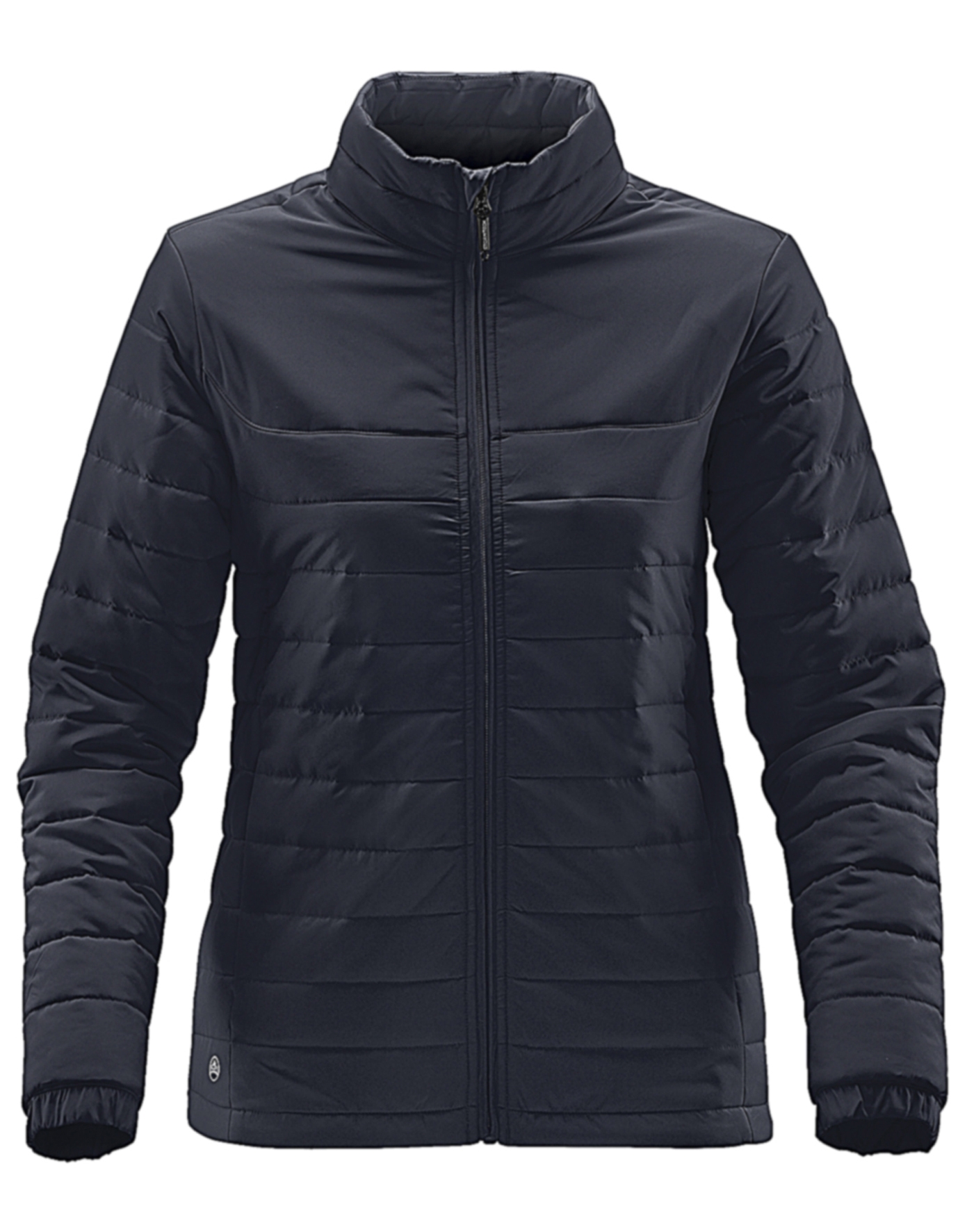 Women`s Nautilus Thermal Jacket - STORMTECH