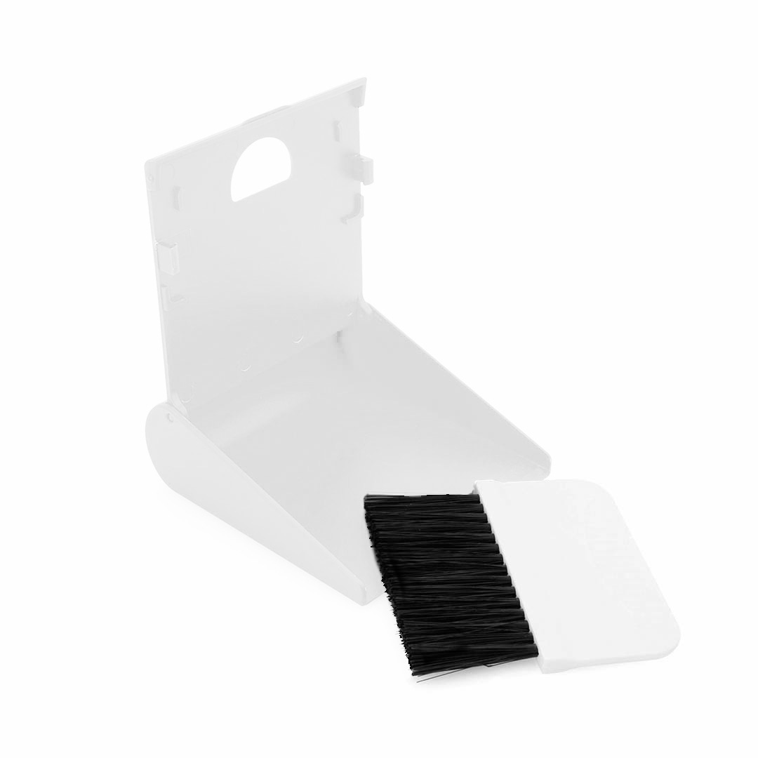 Set Pulizia personalizzato Naibel