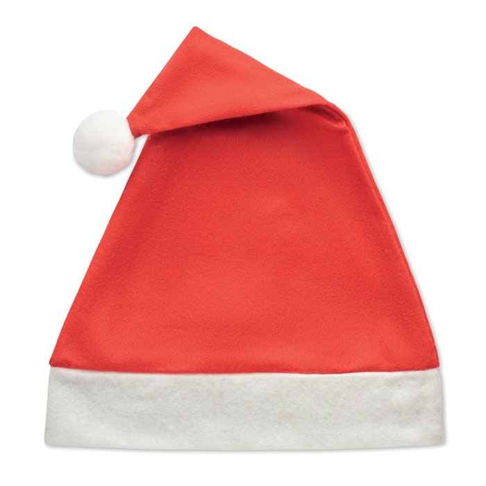 Cappello Babbo Natale personalizzato | StampaSi
