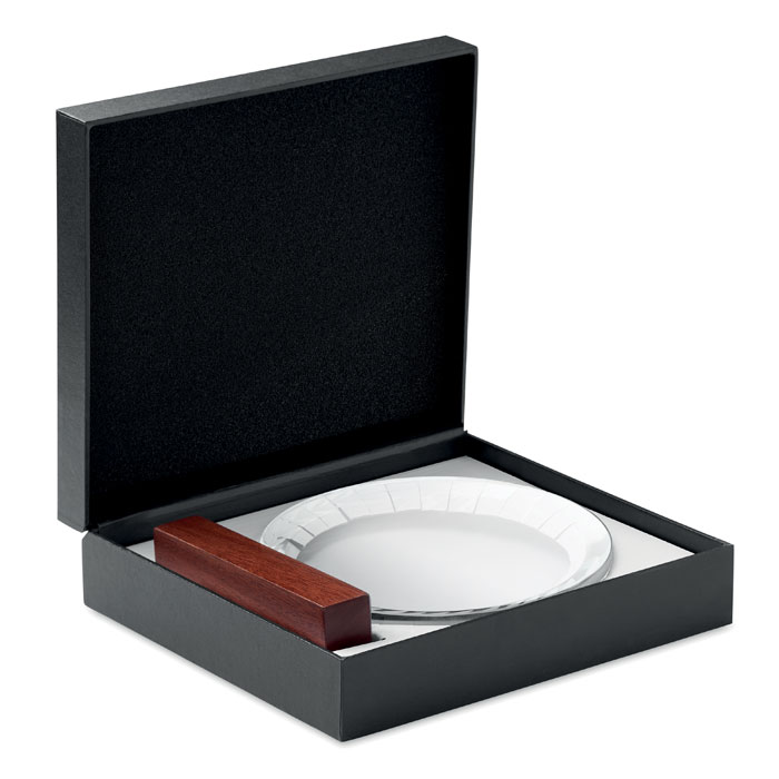 Targa premio personalizzabile online | Stampasi