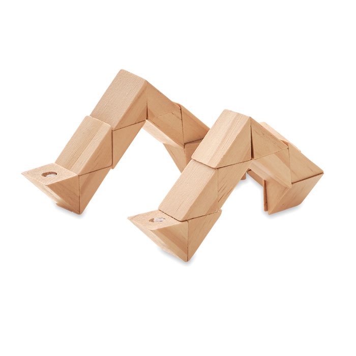 Rompicapo puzzle personalizzabile | Stampasi