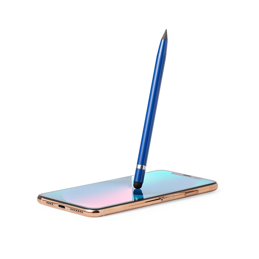 Matite eterne con funzione Touch personalizzate | Stampasi