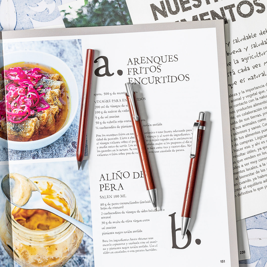 La matita infinita personalizzata economica - StampaSi