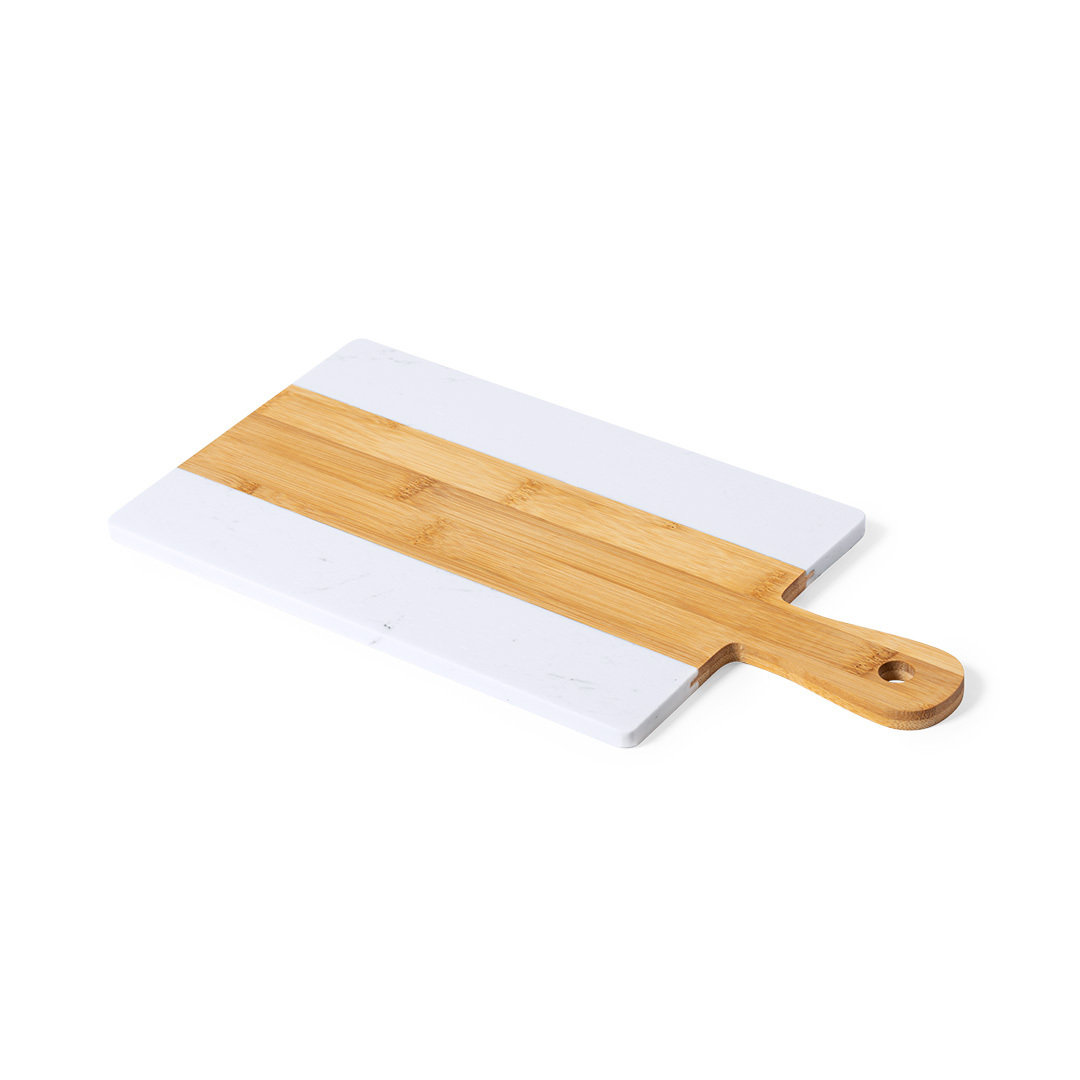 Tagliere design edizione limitata personalizzato | Stampasi