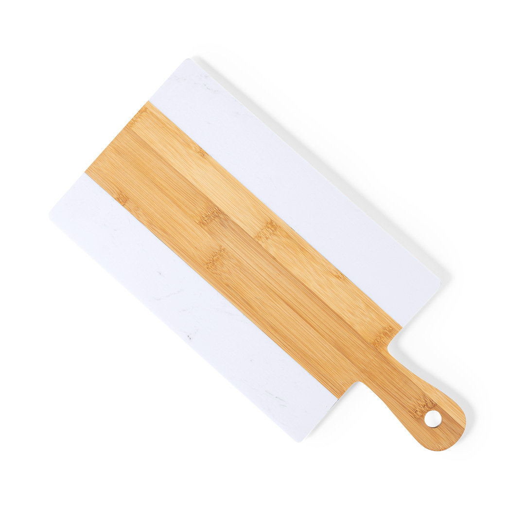 Tagliere design edizione limitata personalizzato | Stampasi