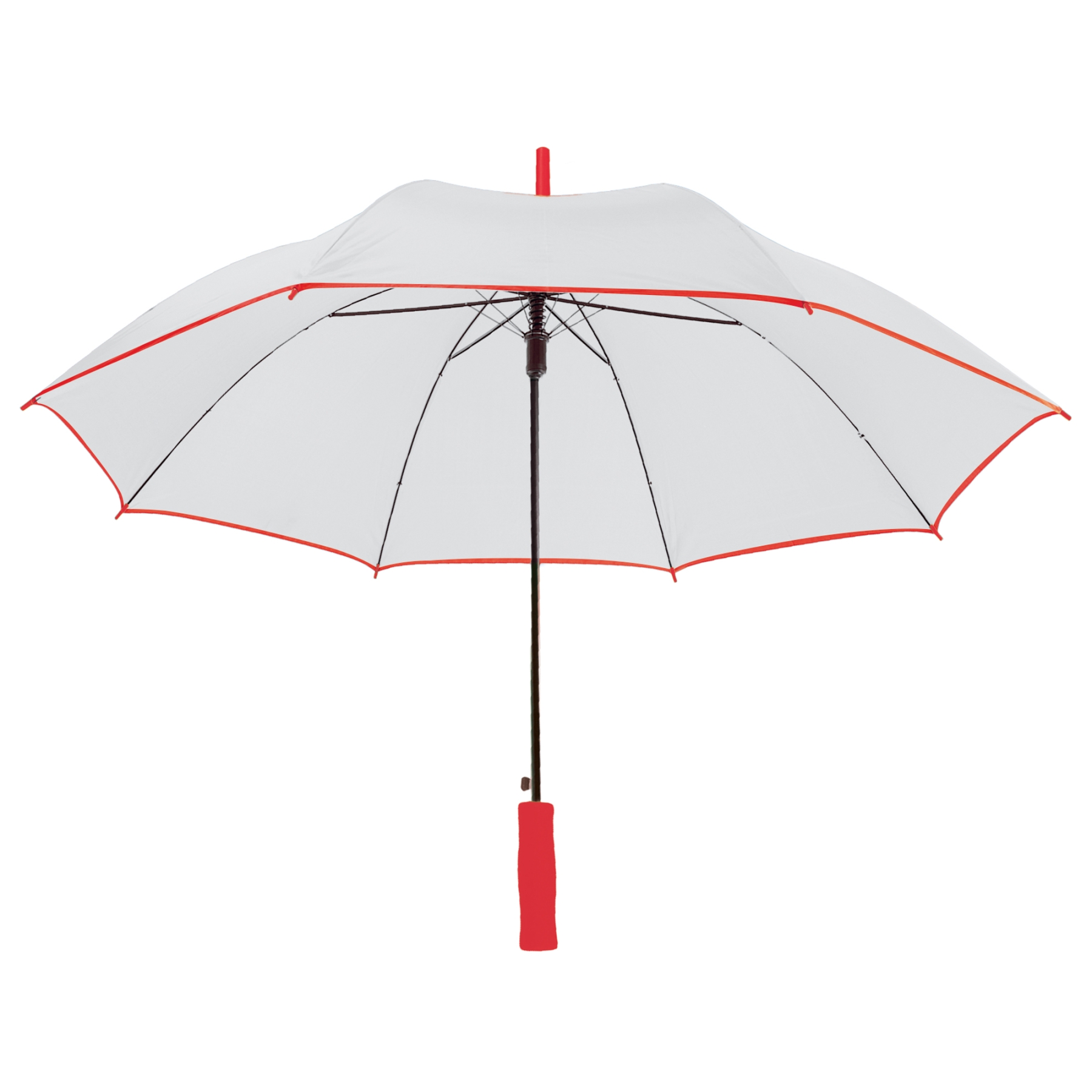 Ombrello automatico da personalizzare come gadget | Stampasi