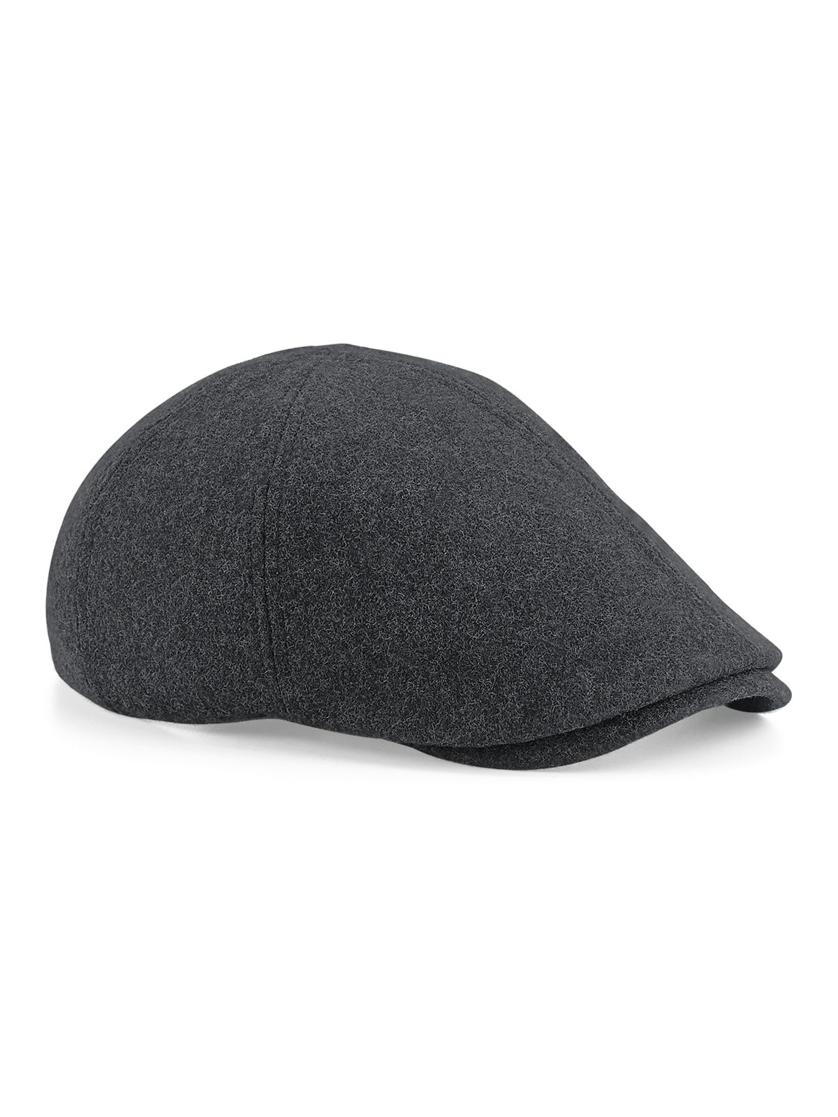 Cappello coppola personalizzabile con logo | Stampasi