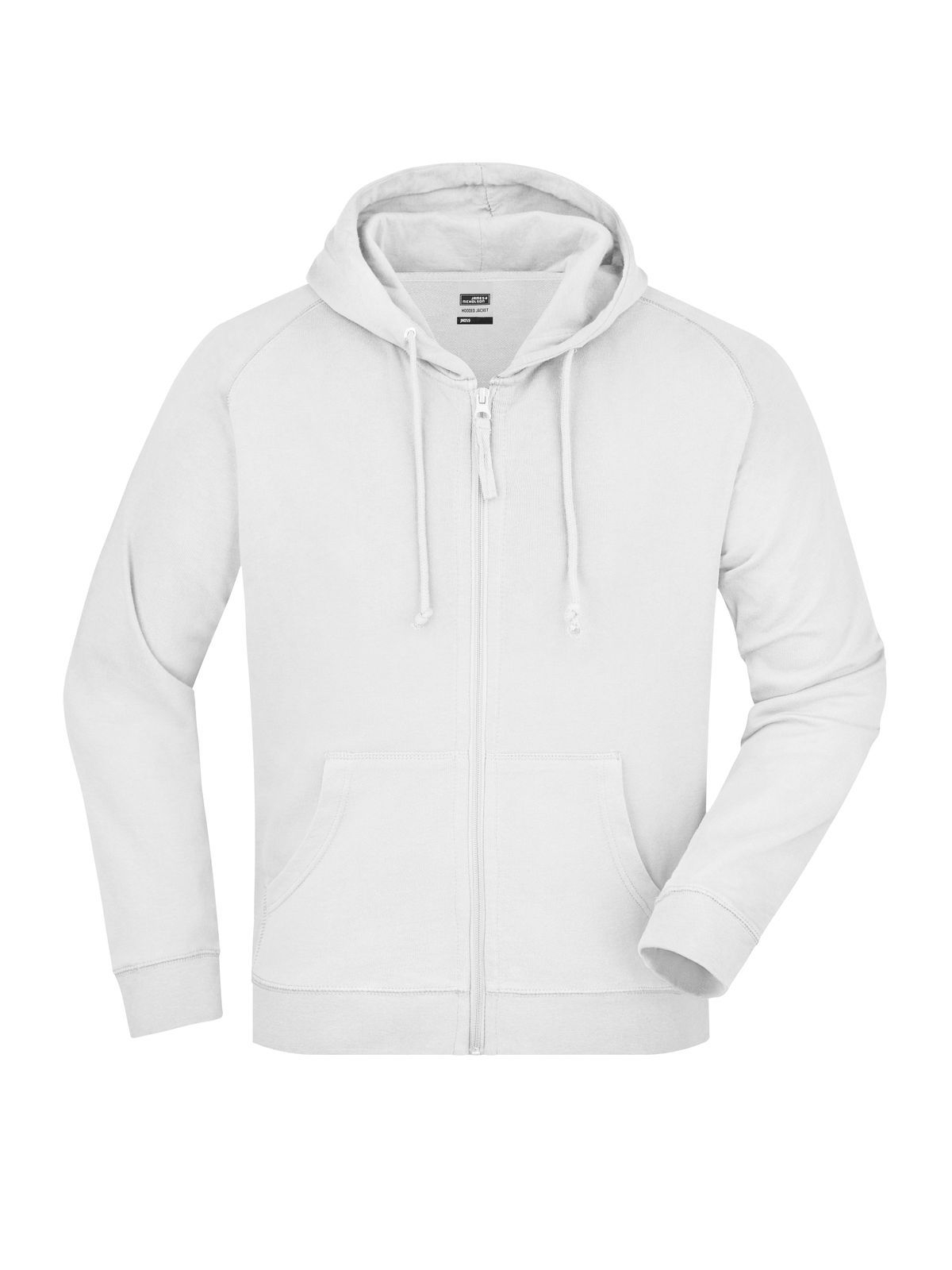 Felpe personalizzate uomo taglio raglan | Stampasi.it