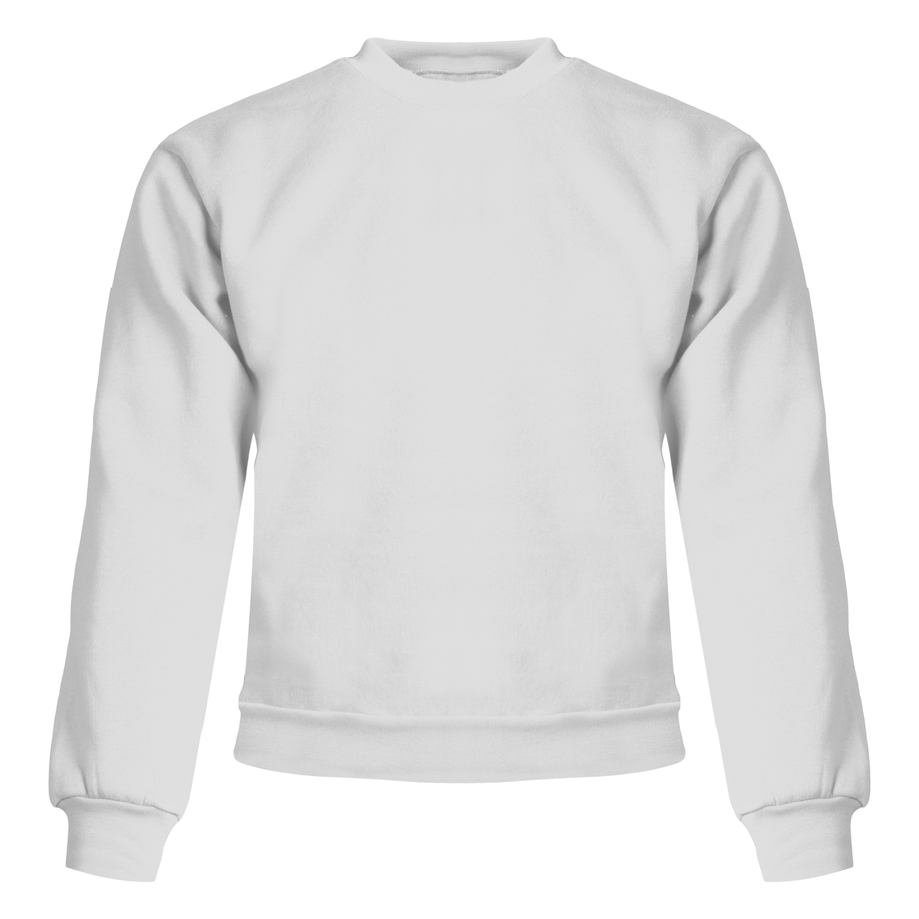 Felpe personalizzate online da adulto | Stampasi.it