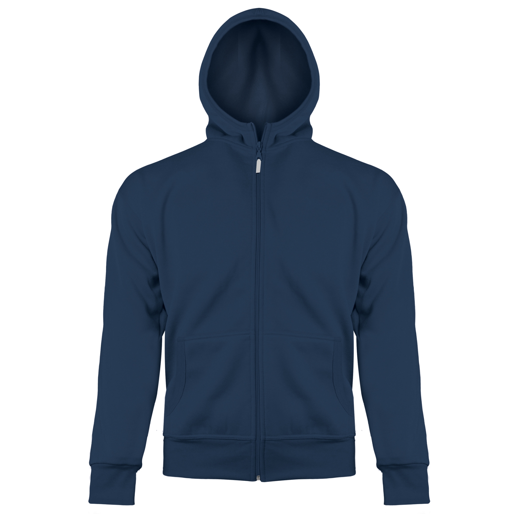 Felpe personalizzate unisex adulto Stadium | Stampasi.it