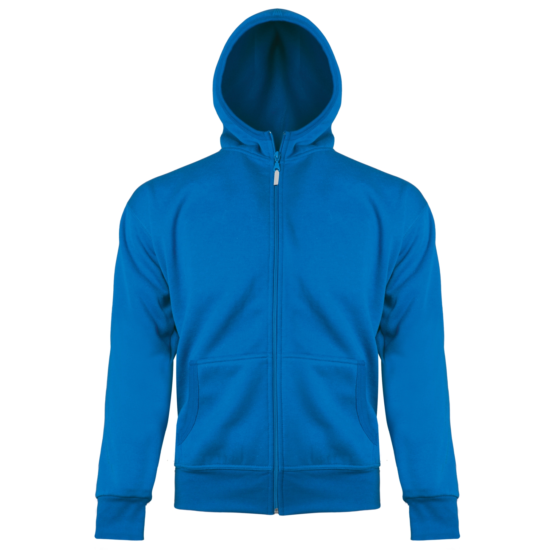 Felpe personalizzate unisex adulto Stadium | Stampasi.it