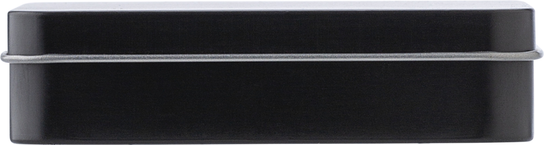 Carte da gioco Nathan personalizzabili con logo online