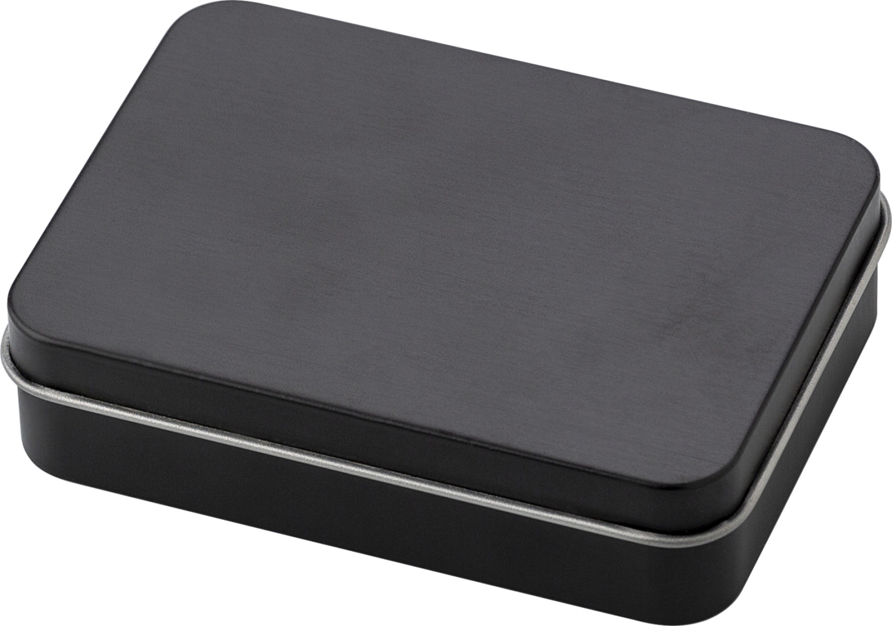 Carte da gioco Nathan personalizzabili con logo online