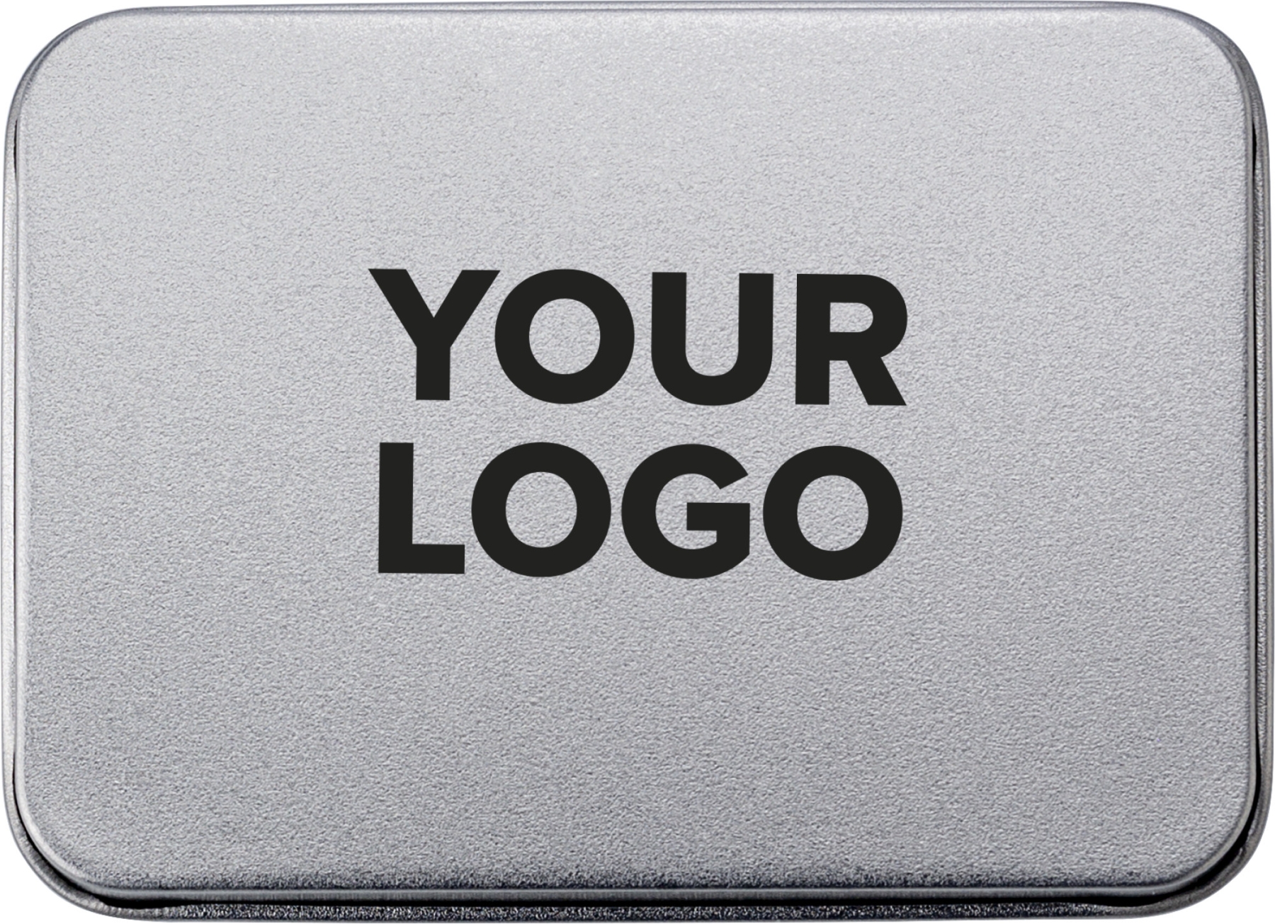 Carte da gioco Nathan personalizzabili con logo online